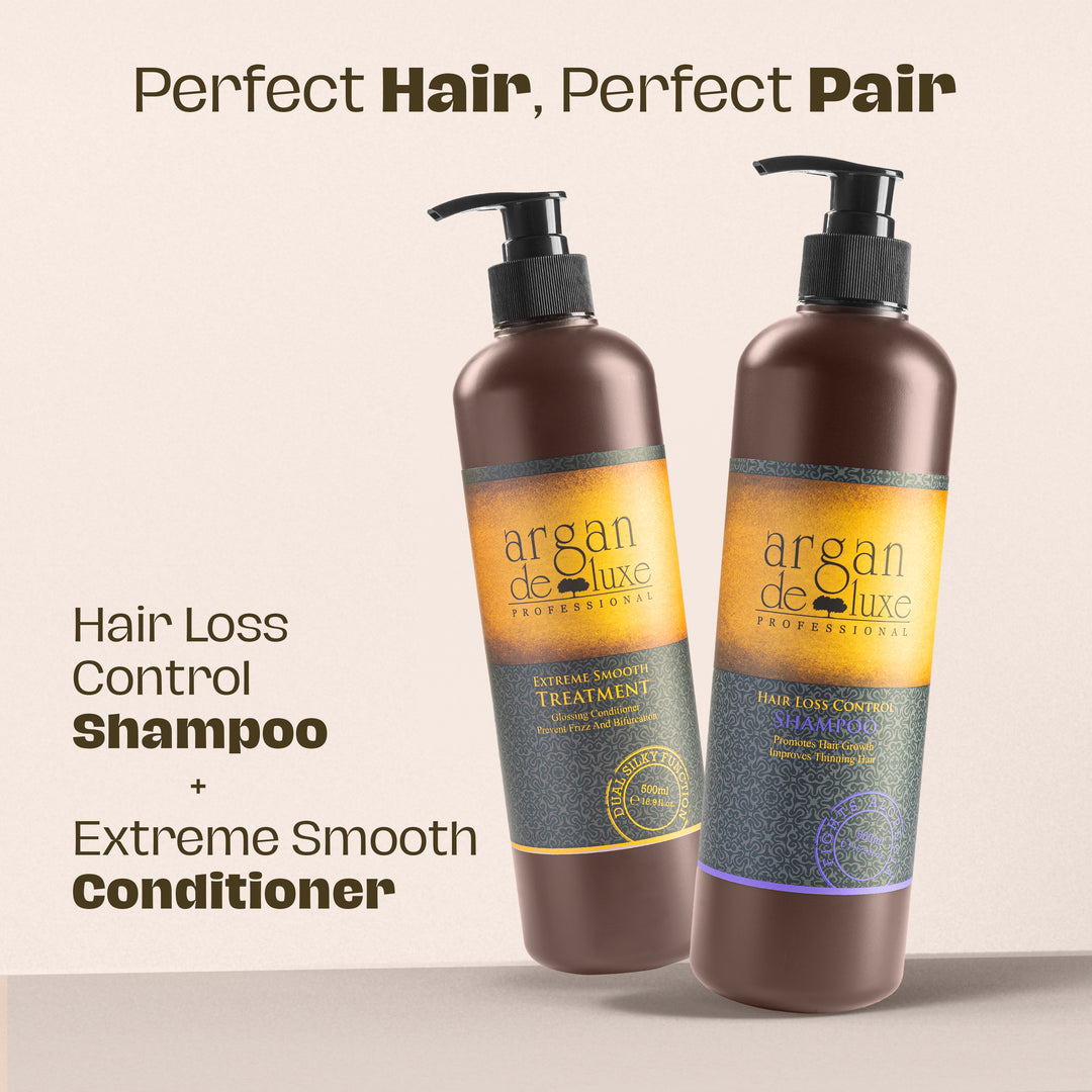 Bundles – Argan Deluxe